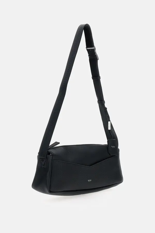 Max Mara Skipper Small Shoulder Bag