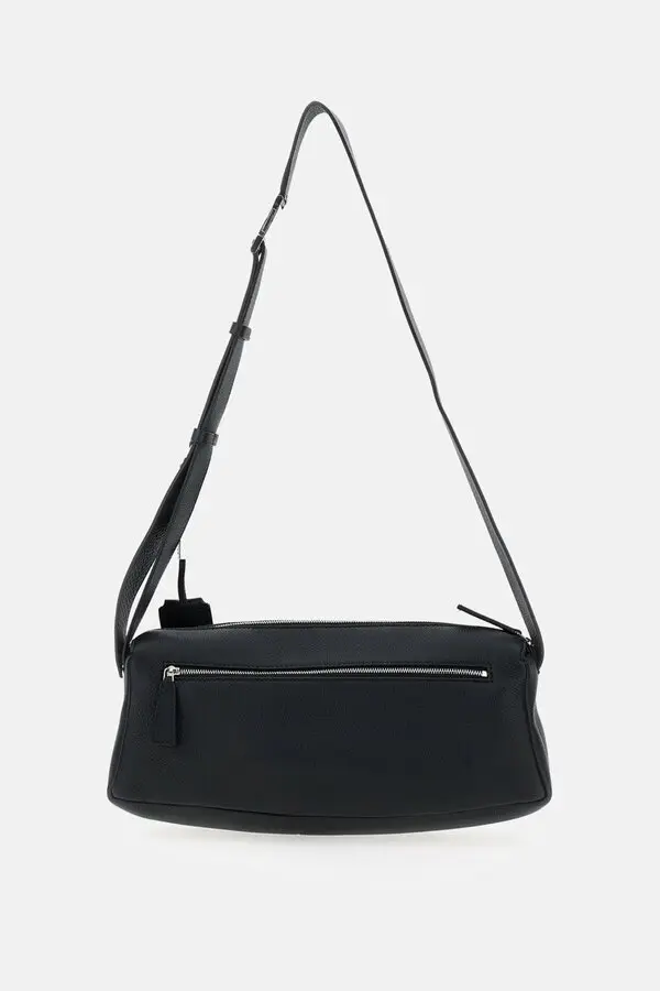 Max Mara Skipper Small Shoulder Bag - Multicolor
