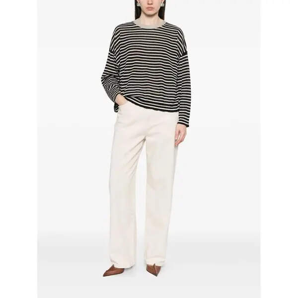 Brunello Cucinelli Tops T-shirts & Jerseys