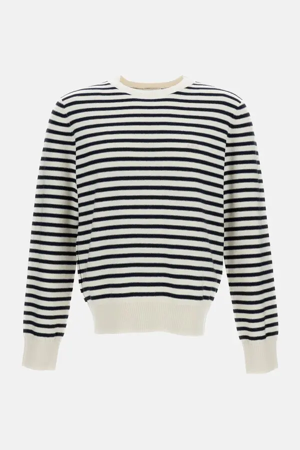 A.p.c. Pull Paul