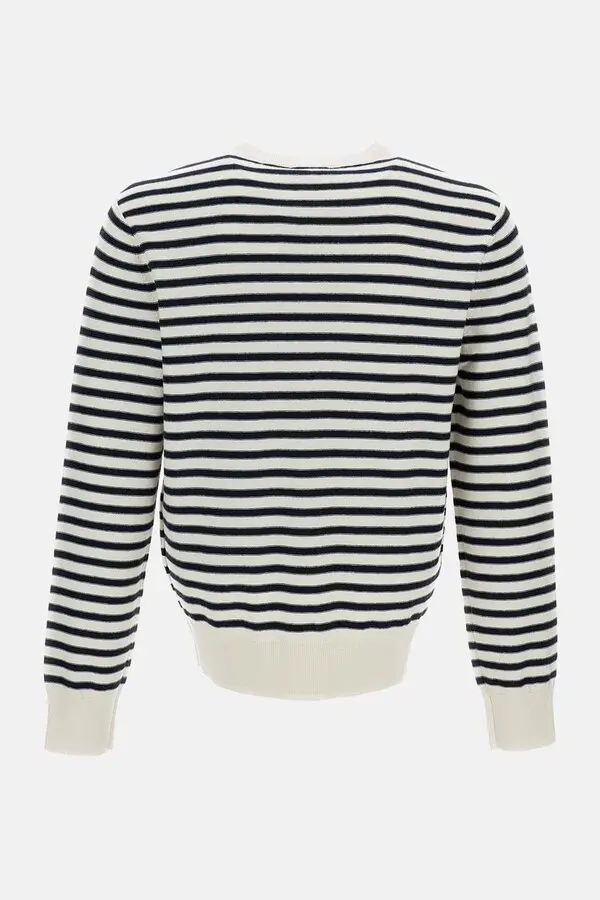 A.p.c. Pull Paul