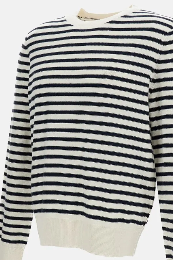 A.p.c. Pull Paul