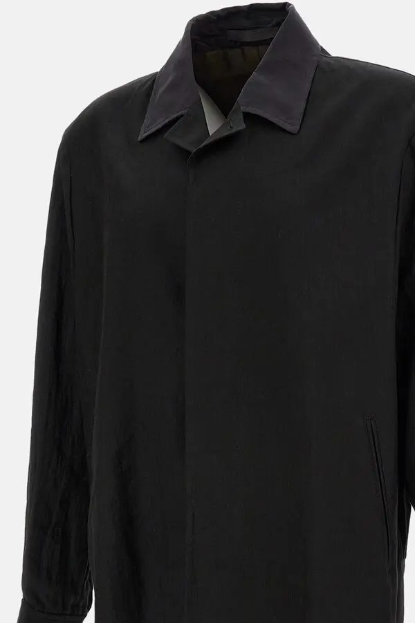 Our Legacy Pack Blazer