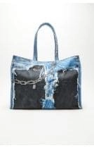Acne Studios Shoulder Bags - Multicolor