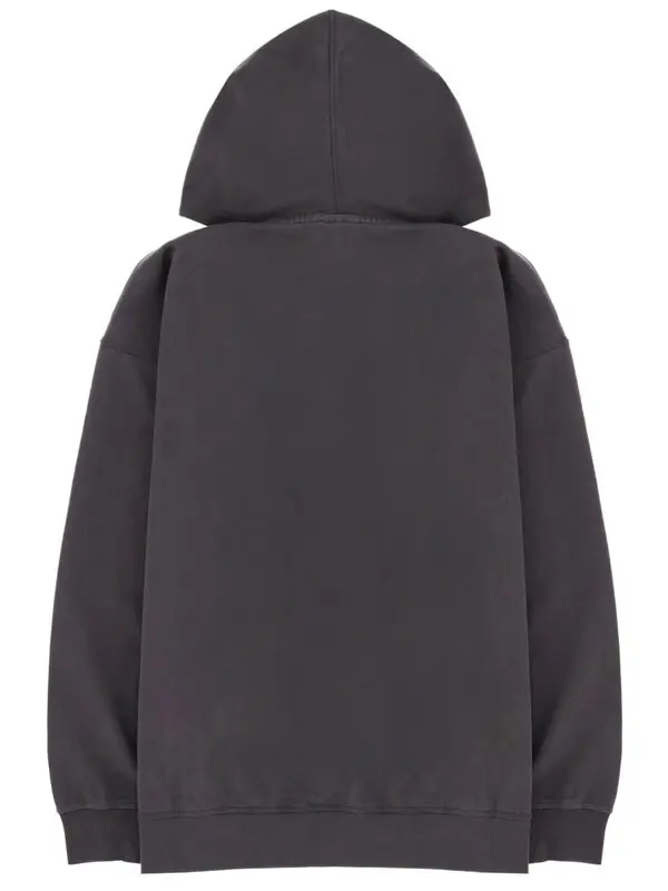 GANNI Hoodie