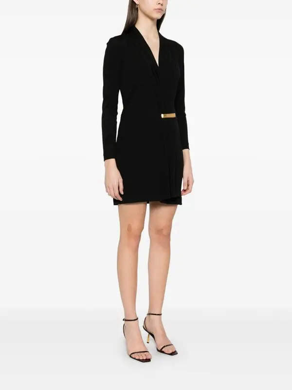 TOM FORD Cocktail Mini Dress
