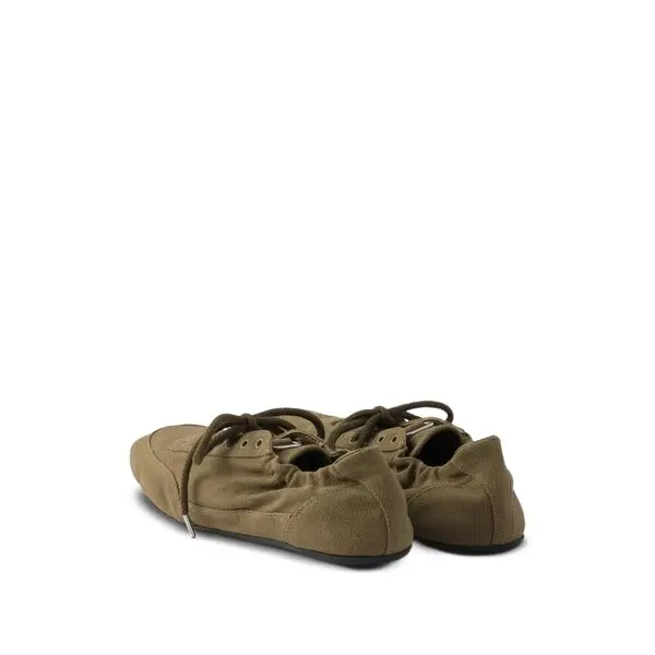 Prada Shoes