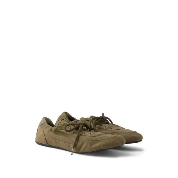 Prada Shoes