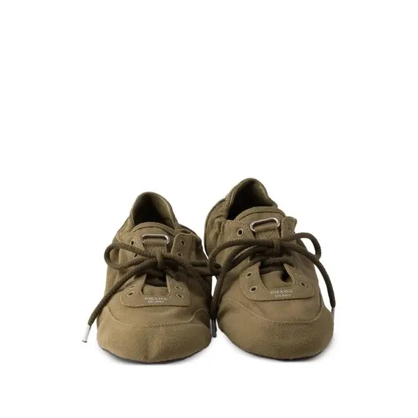 Prada Shoes