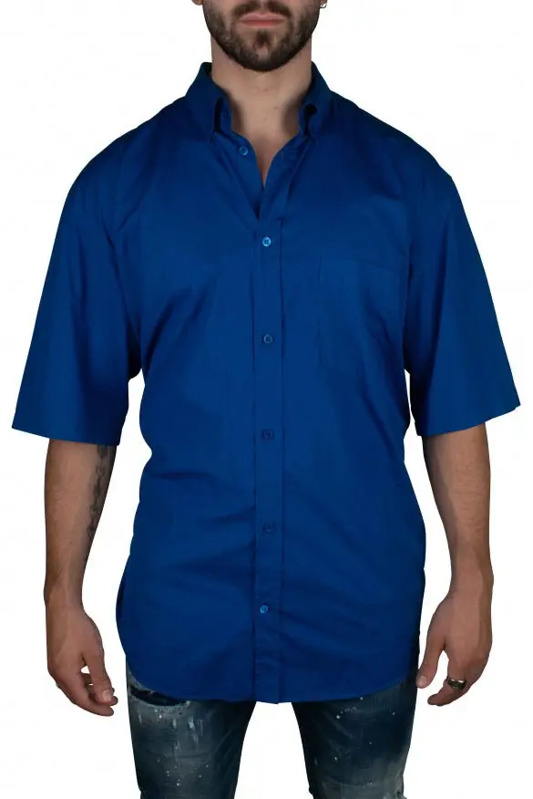 Balenciaga Shirt