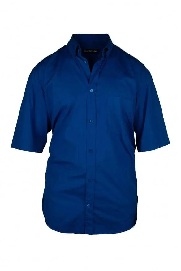Balenciaga Shirt