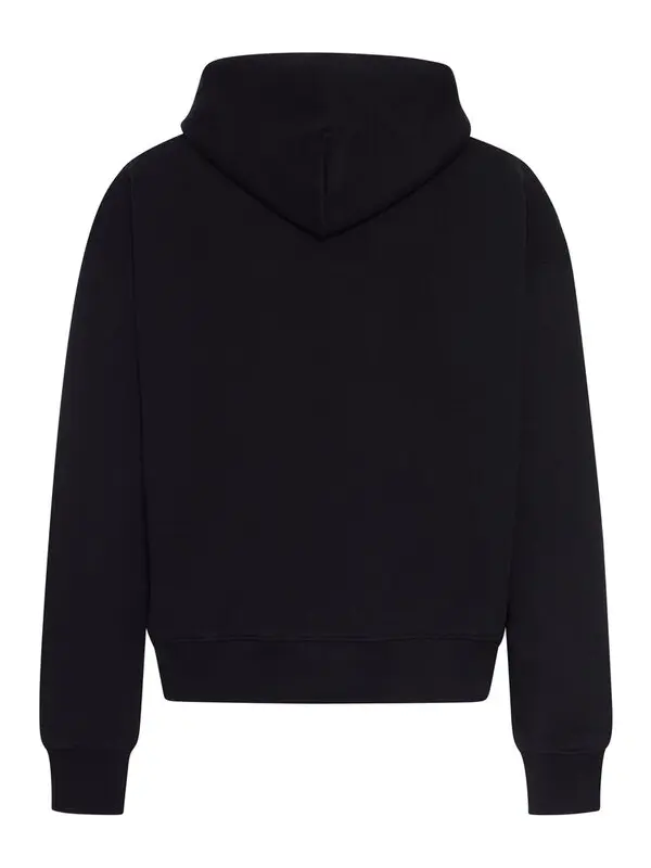 Off-White Big Bookish Skate Hoodie