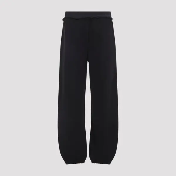 Moncler Sweatpants