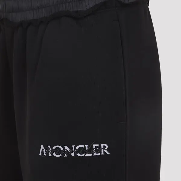 Moncler Sweatpants