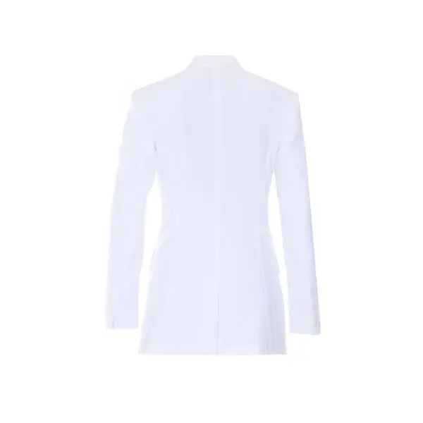 Max Mara Mxmpagella Jacket