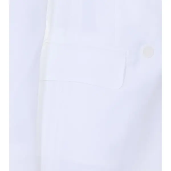 Max Mara Mxmpagella Jacket