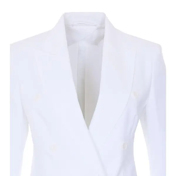 Max Mara Mxmpagella Jacket