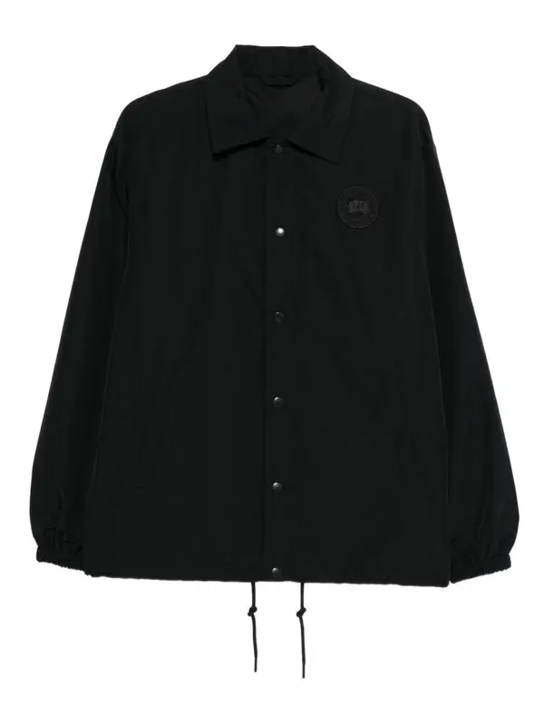 Canada Goose Regency Blouson Jacket - Multicolor