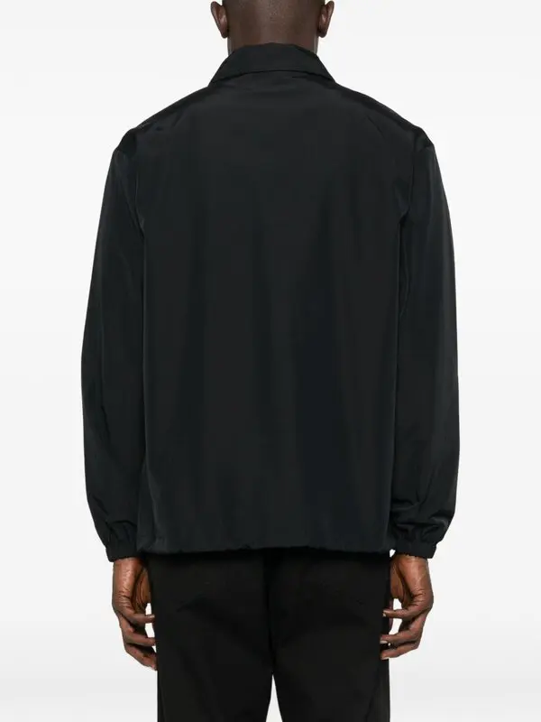 Canada Goose Regency Blouson Jacket