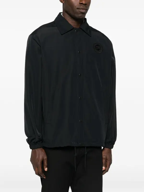 Canada Goose Regency Blouson Jacket