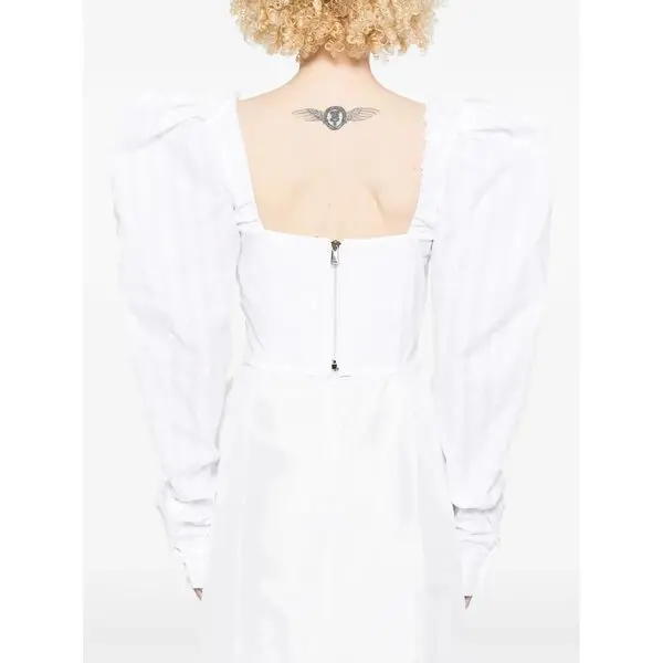 VIVIENNE WESTWOOD Tops Blouses