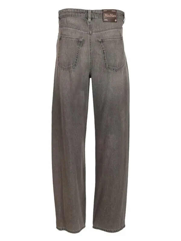 ' S MAX MARA S Max Mara Allegra Jeans