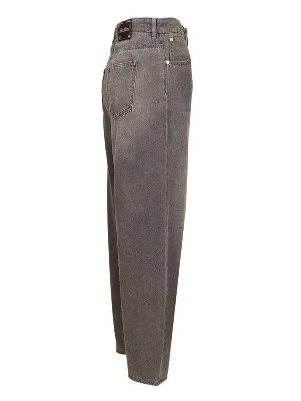 ' S MAX MARA S Max Mara Allegra Jeans