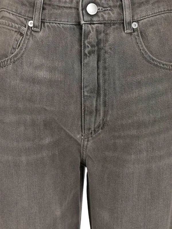 ' S MAX MARA S Max Mara Allegra Jeans