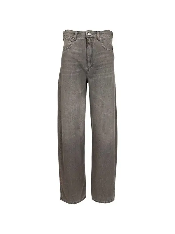 ' S MAX MARA S Max Mara Allegra Jeans