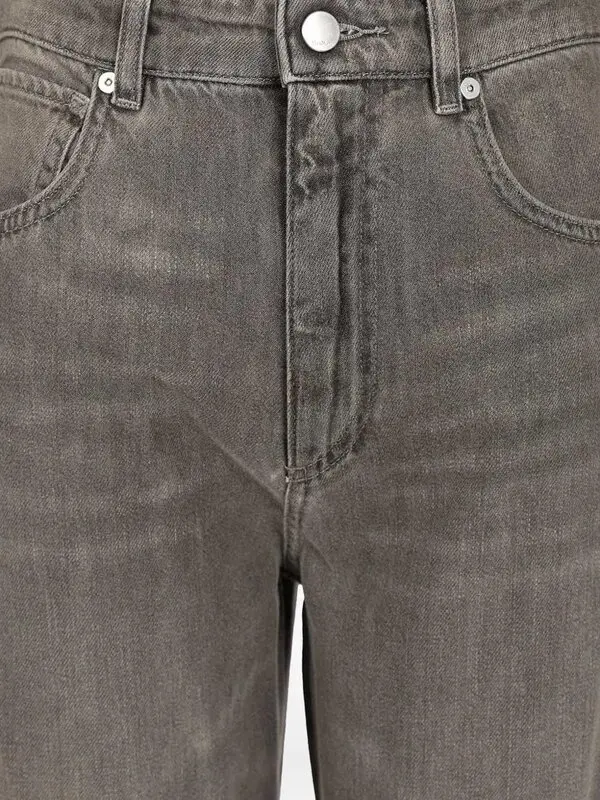 ' S MAX MARA S Max Mara Allegra Jeans
