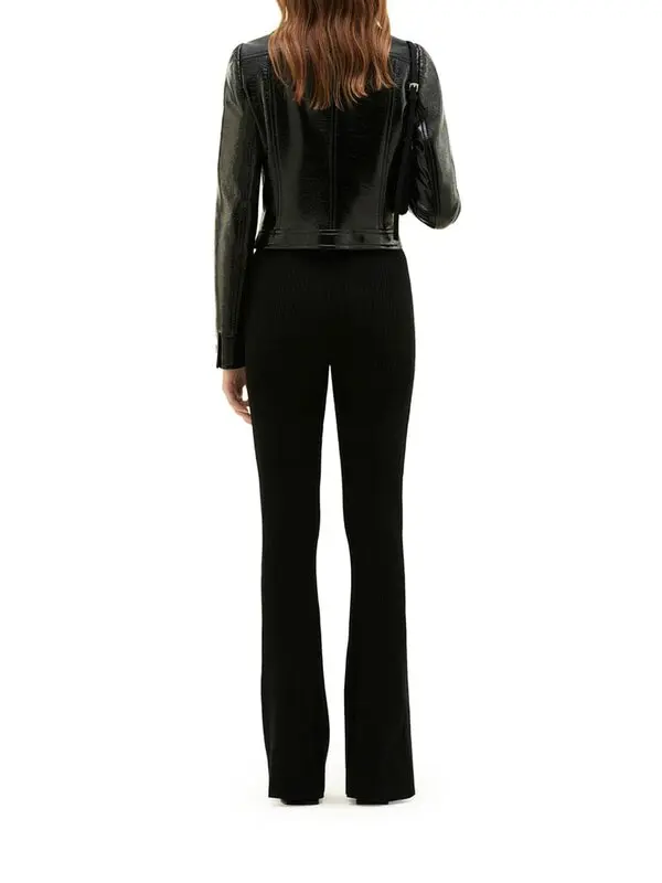 COURREGES Reedition Vinyl Jacket