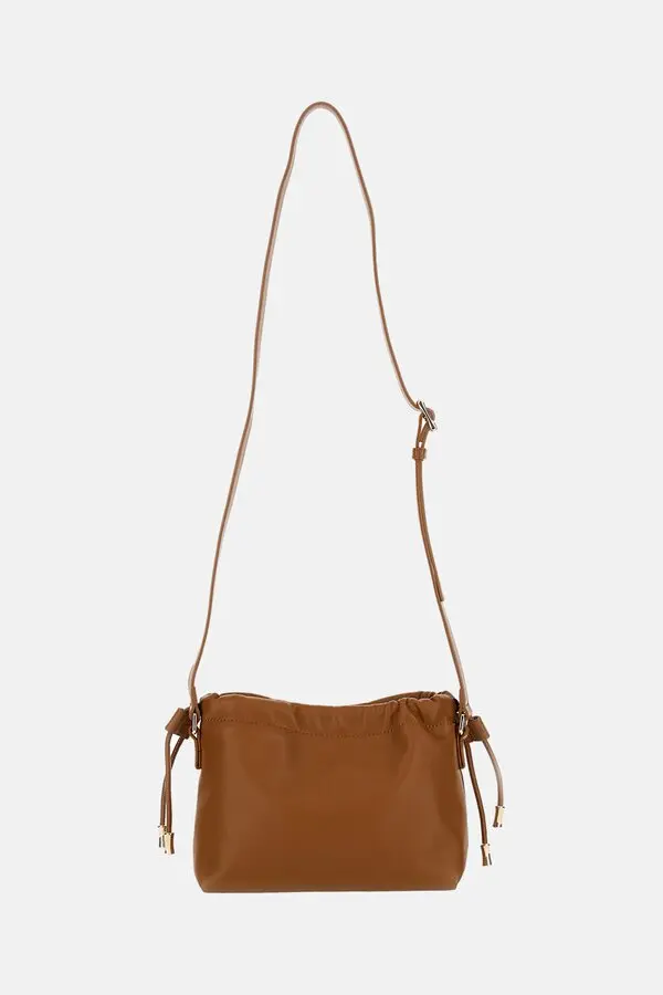 A.p.c. Bag Ninon Mini