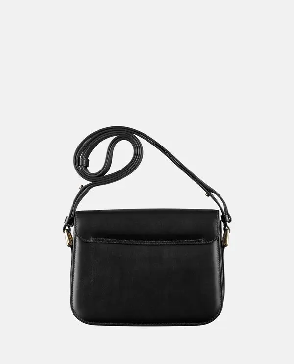 A.p.c. Sac Grace Small