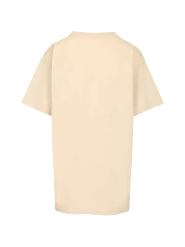 MAISON MARGIELA Numeric T-shirt