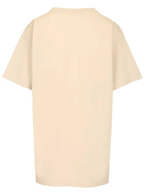 MAISON MARGIELA Numeric T-shirt