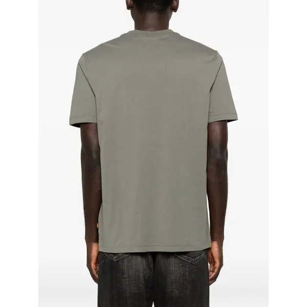 BOSS T-shirts & Vests T-shirts