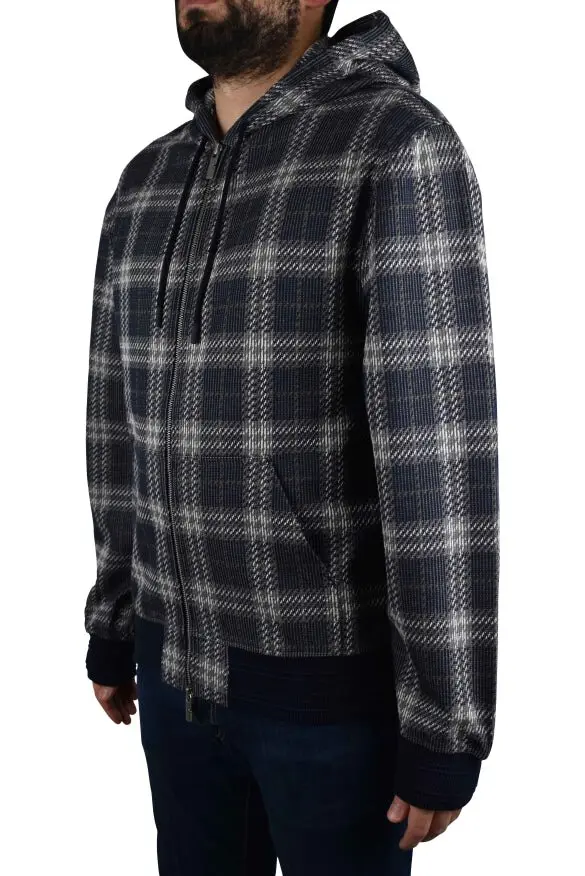 Burberry Vest