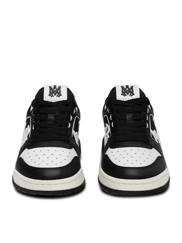 Amiri Sneakers Classic Low