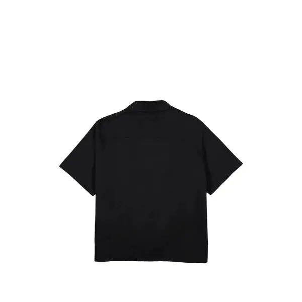 Rhude Shirts