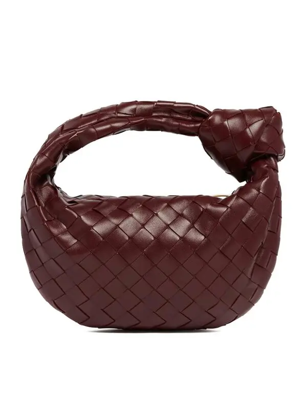 Bottega Veneta Mini Jodie