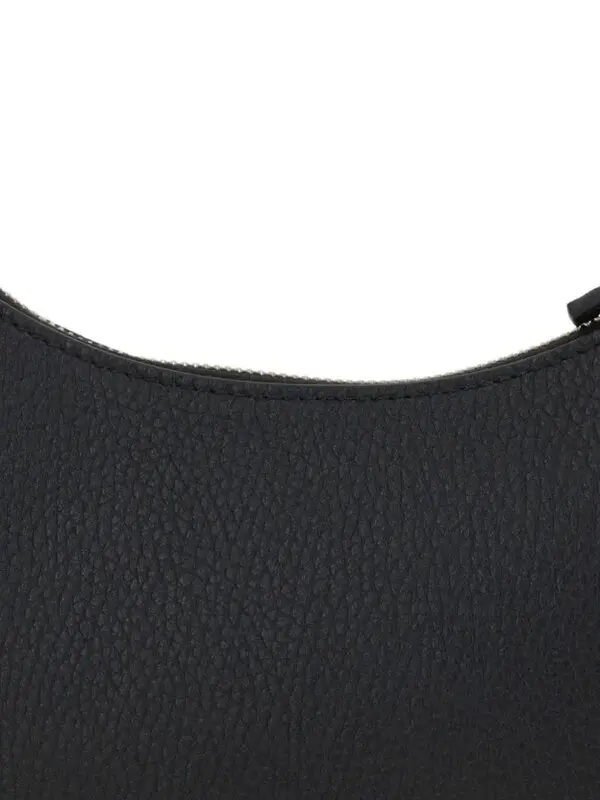 Valentino Garavani Rockstud Hobo Mini Bag - Multicolor