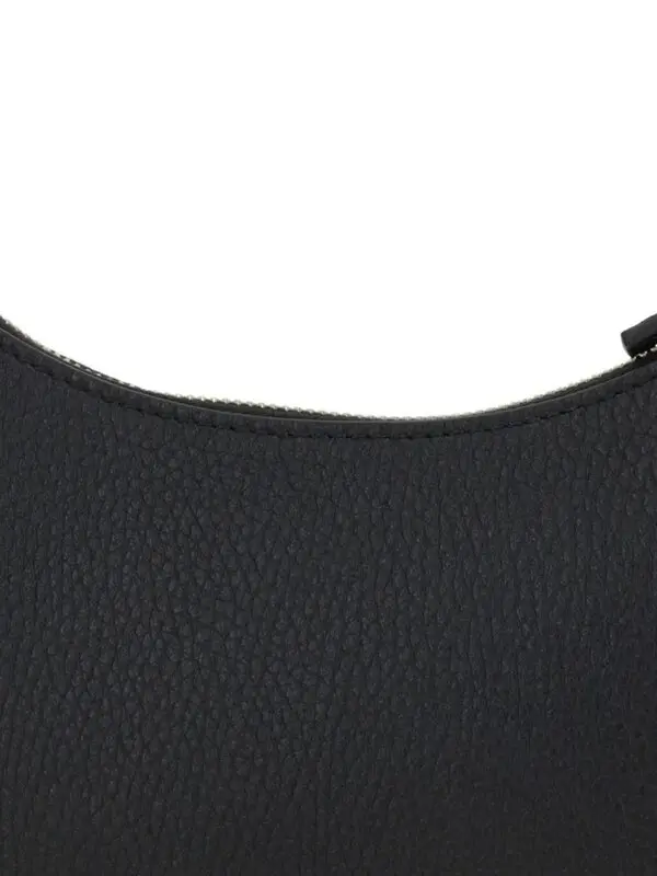 Valentino Garavani Rockstud Hobo Mini Bag