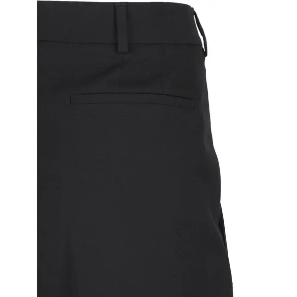 Saint Laurent Trousers Tailored Trousers
