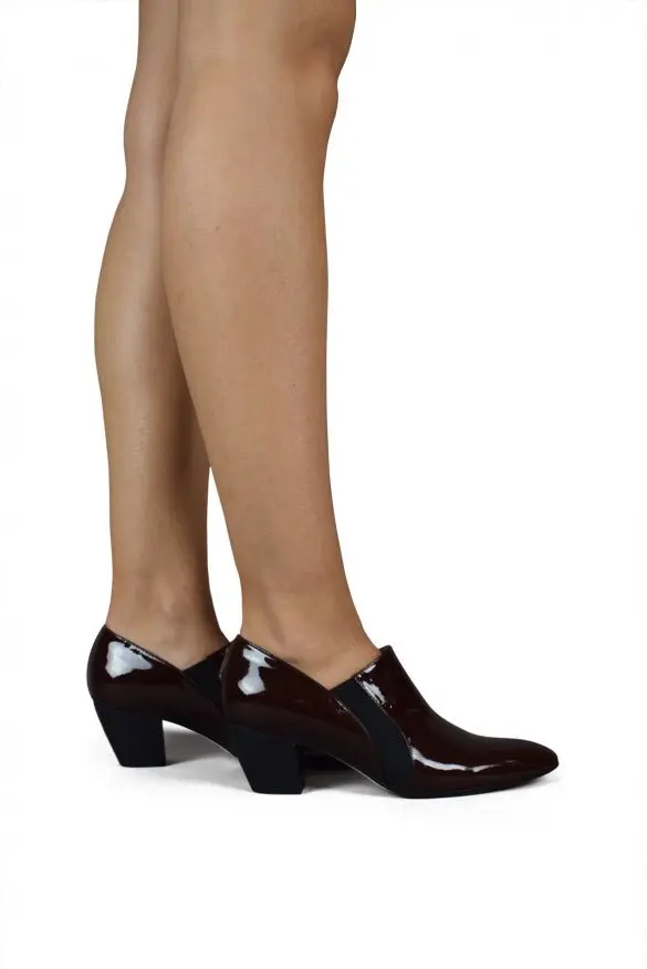 Walter Steiger Seventy Eight Boots