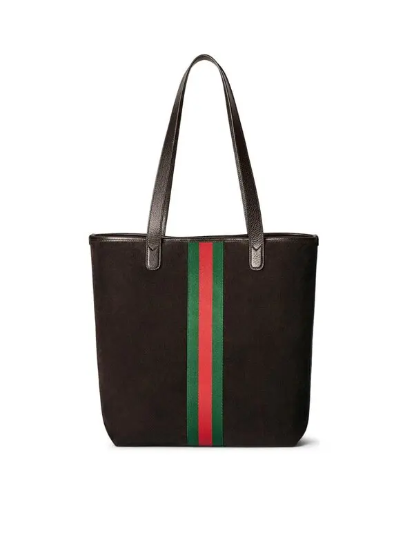 Gucci Ophidia Medium Bag