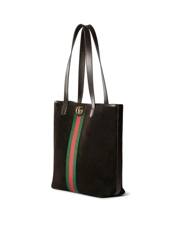 Gucci Ophidia Medium Bag
