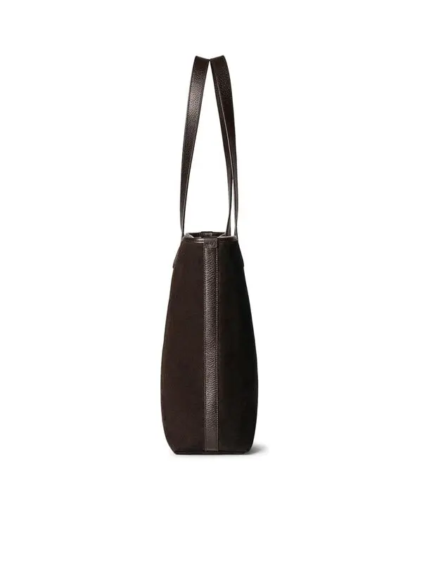 Gucci Ophidia Medium Bag