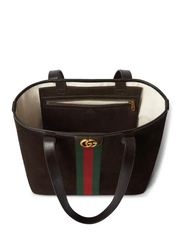 Gucci Ophidia Medium Bag