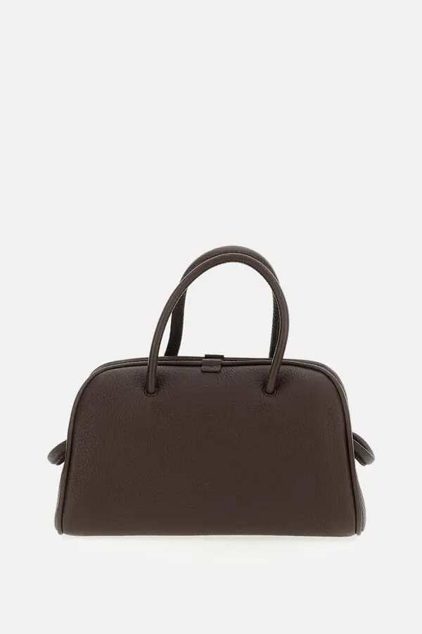 Jacquemus Le Petit Turismo Bag - Multicolor
