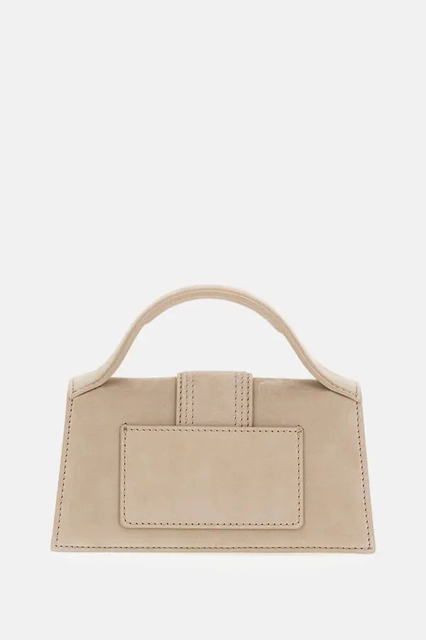 Jacquemus Le Bambino Bag - Multicolor